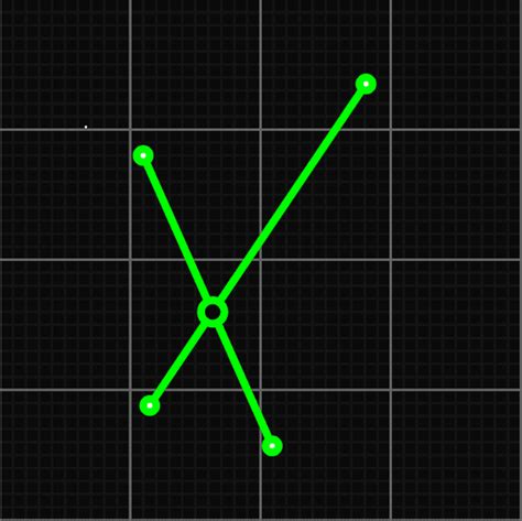 Cad Interface Collection Opensea