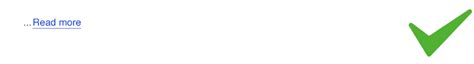 Calculate Html Element Width Before Render Dev Community