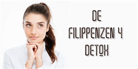 1 Minute Bible Love Notes DE FILIPPENZEN 4 DETOX