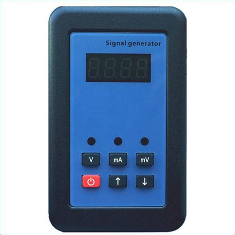 0 10v Signal Generator 0 10v Signal Source 0 10v Controller Brightwin