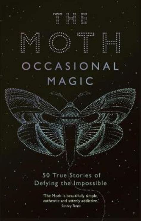 Catherine Burns Moth