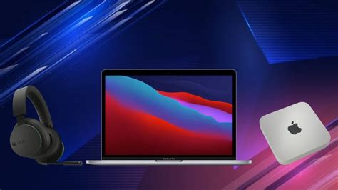 May The 4th Deals 500 Off Macbook Pro 100 Off New Mac Mini Lego