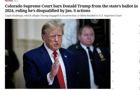 Denver Post Blank Template Imgflip