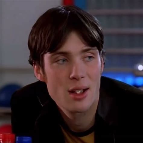 Young Cilly Has My Heart Youtube