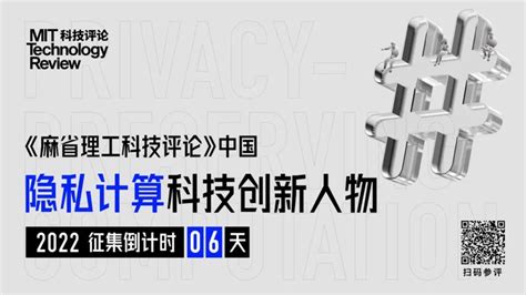 Deepmind最新研究：chinchilla模型参数数量仅为gopher模型的四分之一，平均准确率达676 知乎
