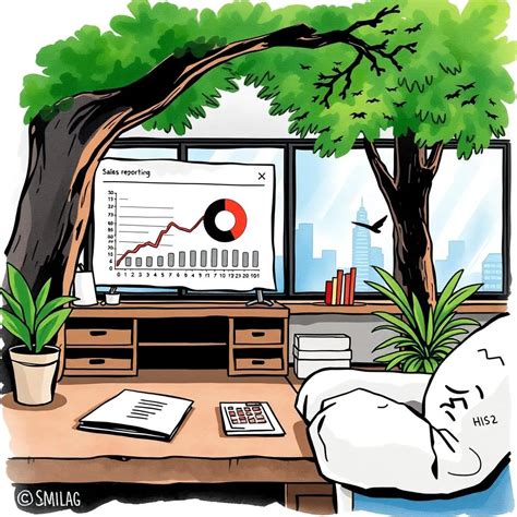 Sales Data Summarizer Summarize Key Sales Metrics And Insights Moderniqs