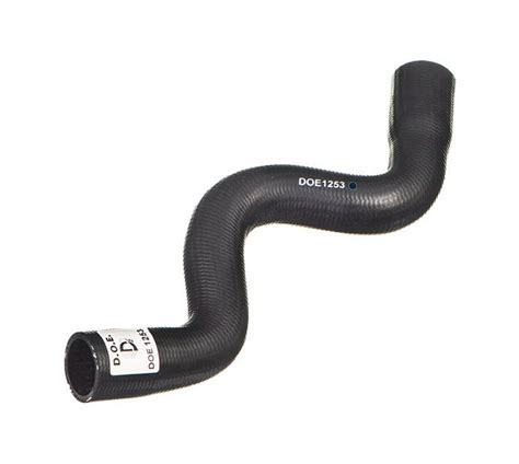 Radiator Hose Compatible With Nissan Np200 1 6 8v Shop Today Get It