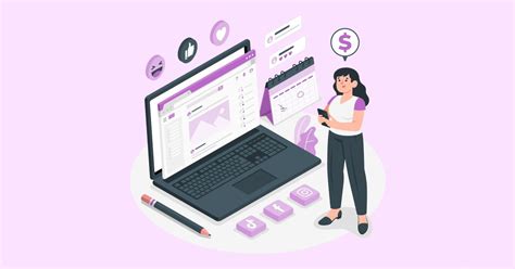 Scand On Linkedin Billingsoftware Fintechsoftware Customsoftware