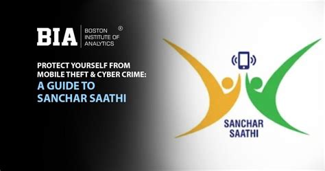 The Ultimate Guide To Types Of Cyber Attacks Protect Yourself And Your