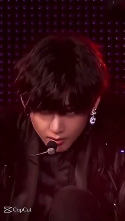 V Kimtaehyung Bts Trending Youtubeshorts Whatsappstatus