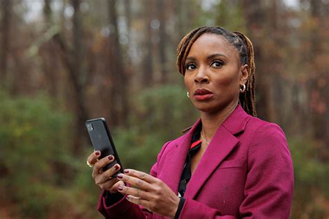 ‘found Season 2 Trailer Sees Gabi Reveal Her Biggest Secret And Sir On The Loose