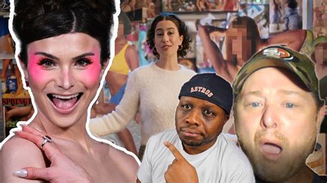 Miller Lite Goes Full Bud Light Everything Woke One News Page Video