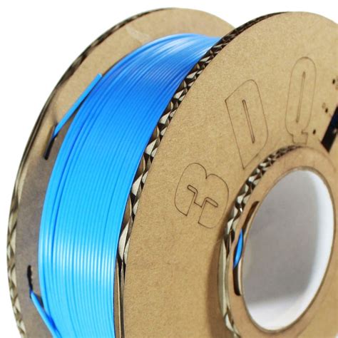 Sky Blue Pla Filament 175mm 1kg The Pi Hut
