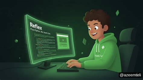 How To Add A Tag To A Commit In Git By Allwin Raju Medium