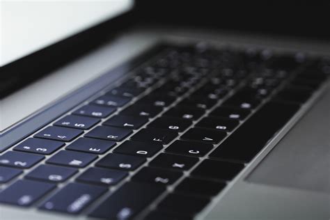 Wormable Vulnerability In Microsoft Remote Desktop Services Cve 2019