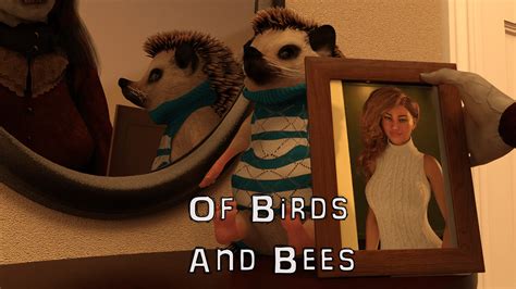 Download Of Birds And Bees Free Adult Porn Game Lustgames