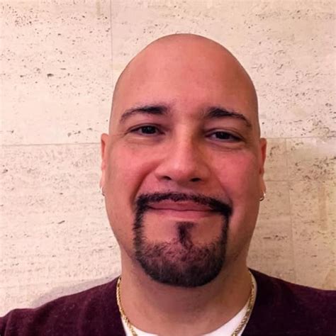 Boriqua Man Boriquaman7 • Threads Say More