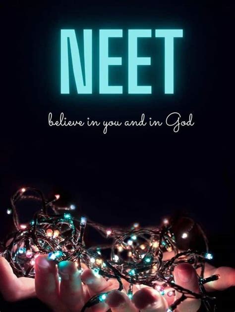 What Are The New Updates For NEET PG 2024