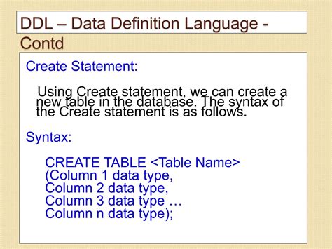 Lab 04 Ppt Opreating System Of Computer Lab PPT