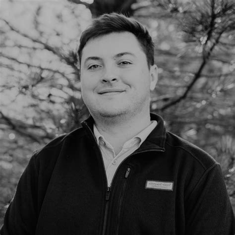 Jake Hammond Client Account Manager Atnetplus Linkedin