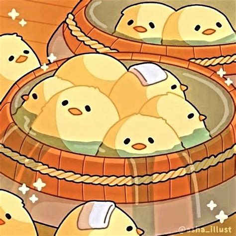 𝐒𝐀𝐌 ও🌻 Sammyowu • Threads Say More