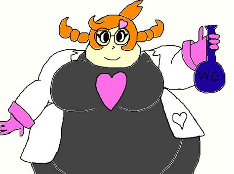 Commission Penny From Warioware By Butterfox99 On Deviantart