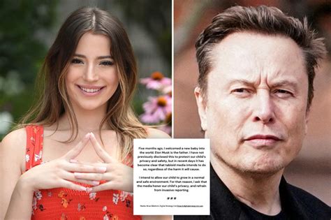 جو 24 امرأة تقول إنها أنجبت ابن إيلون ماسك الـ13 من هي آشلي؟