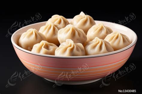 小笼包ai图片下载红动中国