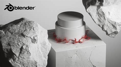 ideas de Blender en disenos de unas modelado d programa diseño d