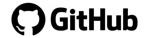 Git Github Repository 를 Local 에 가져오기
