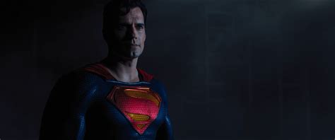 Writer Dennis Culver Posted Chris Burnhams Character Designs For