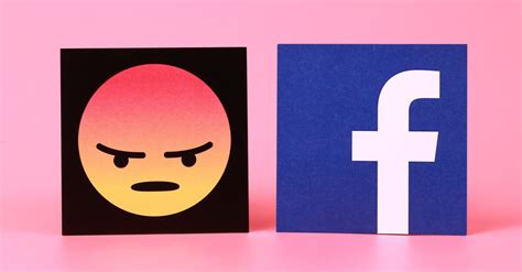 Facebook Gave Certain Companies Special Access To Customer Data