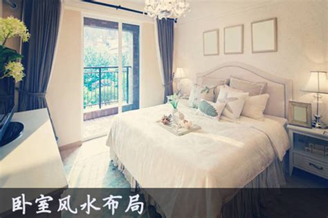调整风水也能提高成绩？这位妈妈试过是真的！