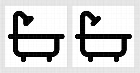 Icon Requests From Feather Bath Issue 600 Lucide Icons Lucide