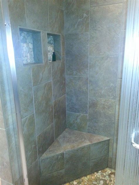 Cubbies In Bathroom Decor