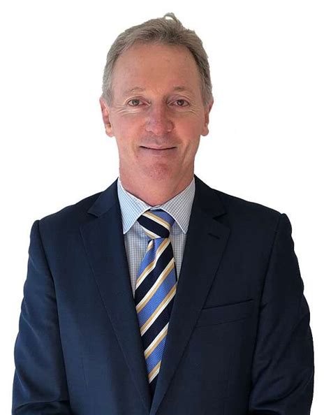 Bowral Vision Ophthalmologics Southern Highlands