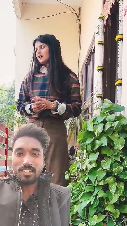 Kon Kon Karta Hai Aisa 🤣 Comedy Funny Emotional Youtubeshorts