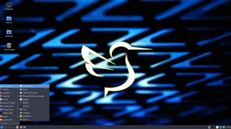 Lubuntu 64 Bit Download Chip