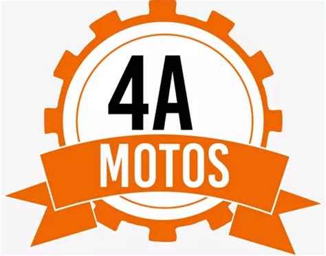 Retén Barras Ktm Duke en venta en Fontibón Bogotá D C por sólo OCompra