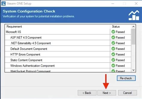 How To Set Up A Standalone Veeam ONE Server Veeam Community Resource Hub