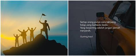 60 Kata Kata Motivasi Kerja Inspiratif Dan Menambah Semangat