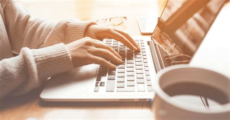 10 Cloud Computing Use Cases Benefits Challenges And Trends For