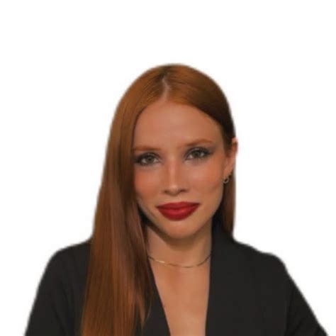 Celene Martinez Morgenstern Youtube