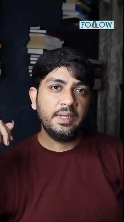 Video Ankur Yadav On Linkedin Success Growth Learning Correction