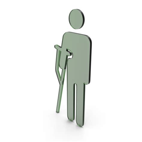 Priority Png Images And Psds For Download Pixelsquid