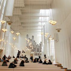 25 ideas de LUCES decoración de unas escenario de iglesia