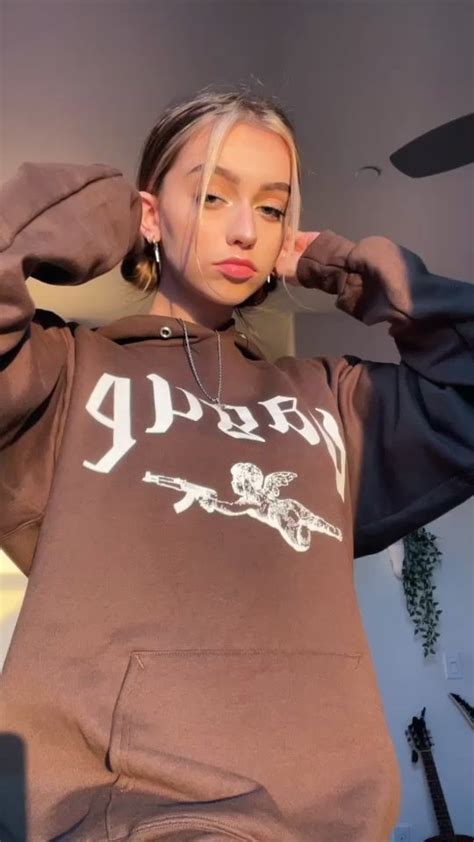 Katelyn Elizabeth Katelyn Tiktok Watch Katelyn Elizabeths Newest Tiktok Videos American