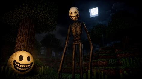 Descargar Verity Mods For Minecraft Apk Última Versión 39 Para Android