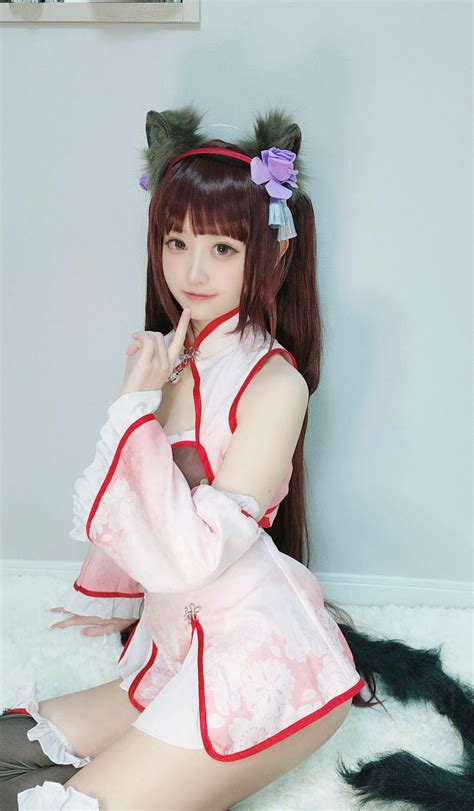 No049 香子兰与巧克力 14p 飞图屋