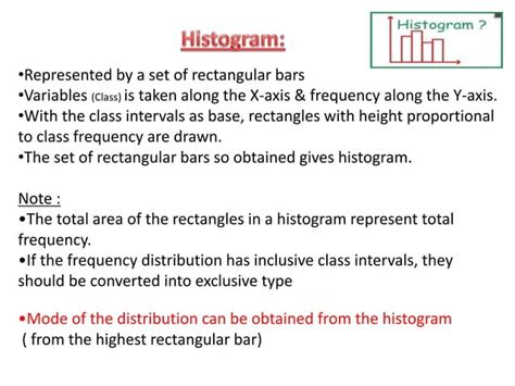 Presentation Of Data Ppt Ppt